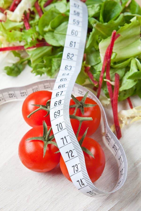 Healthy diet stock image. Image of calories, calculate - 10164685