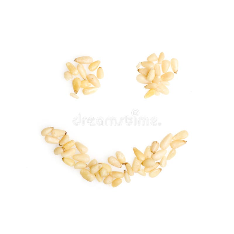 Almond Nuts Smiley Stock Photos - Free & Royalty-Free Stock Photos from ...