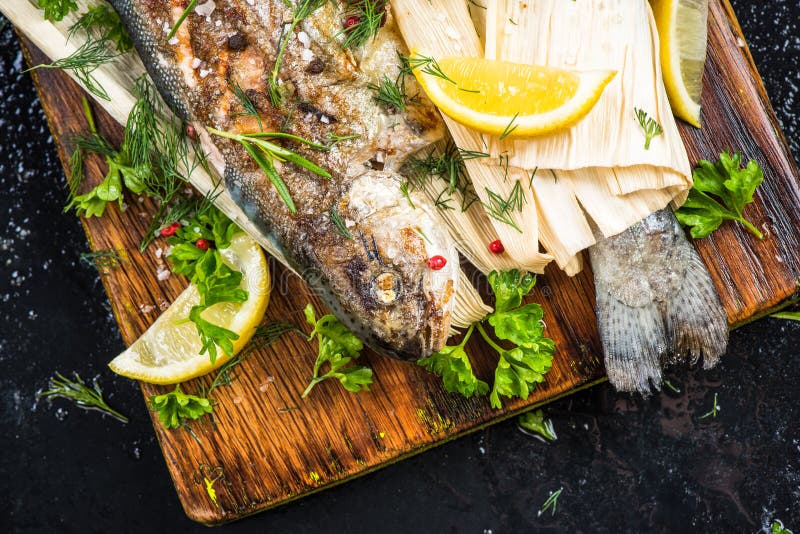 279 Husk Fish Stock Photos - Free & Royalty-Free Stock Photos from ...