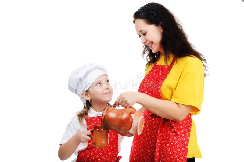 Dother Stock Photos - Free & Royalty-Free Stock Photos from Dreamstime