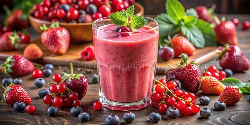 Healthy Drink Milkshake Smoothy Yogurt Drink Fruit Vegetables Colorful ...