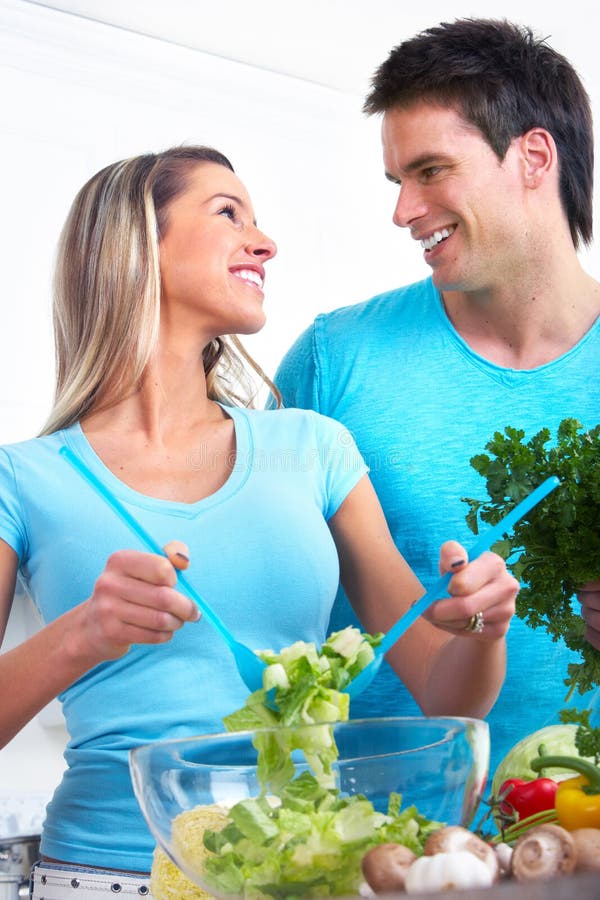 Healthy eating stock photo. Image of corn, fresh, dietetic - 2200480