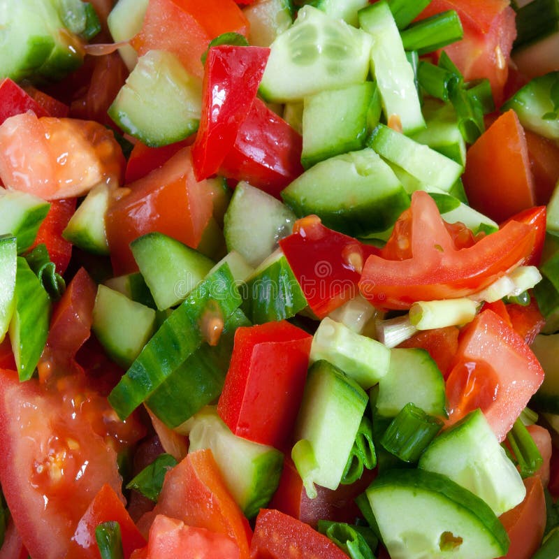 Healthy Eating! stock image. Image of organic, cuisine - 22259757