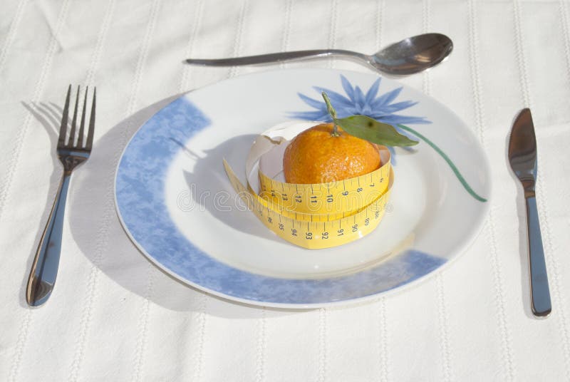 Healthy eating at table stock image. Image of treatment - 80119991