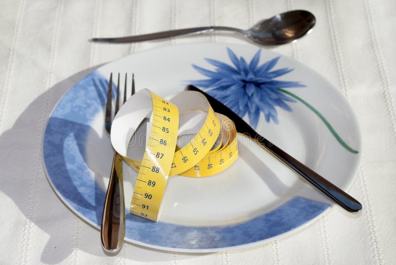 Healthy eating at table stock image. Image of lifestyle - 80120121