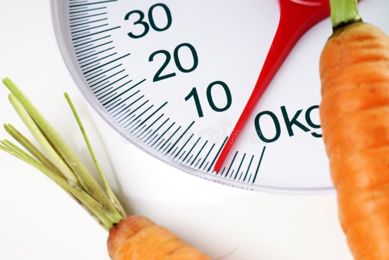 Healthy eating stock image. Image of weight, vitamins - 35362391