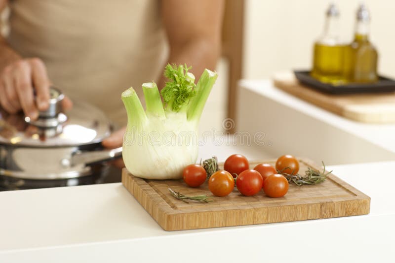 Healthy eating stock photo. Image of diet, health, board - 32813222