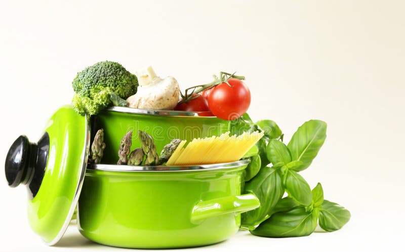 Healthy eating vegetables stock photo. Image of object - 285703936