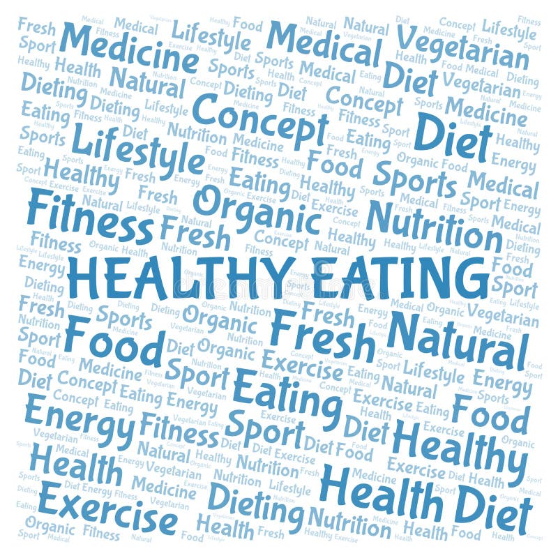 Healthy Eating - Honey and Ginger Root Slices. Stock Image - Image of ...