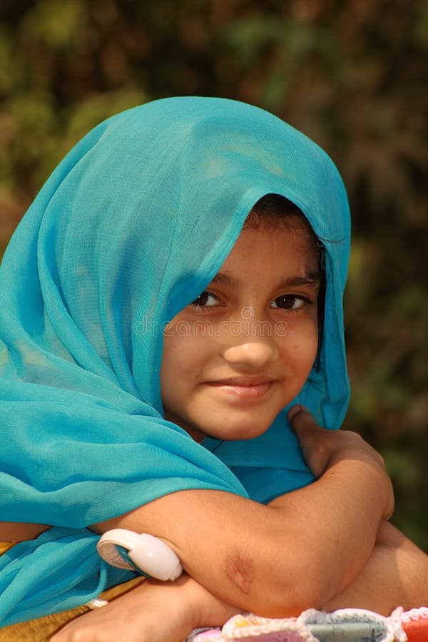 Nice Blushing Expressions Stock Photos - Free & Royalty-Free Stock ...