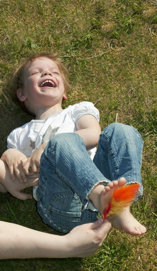 556 Feet Tickle Stock Photos - Free & Royalty-Free Stock Photos from ...