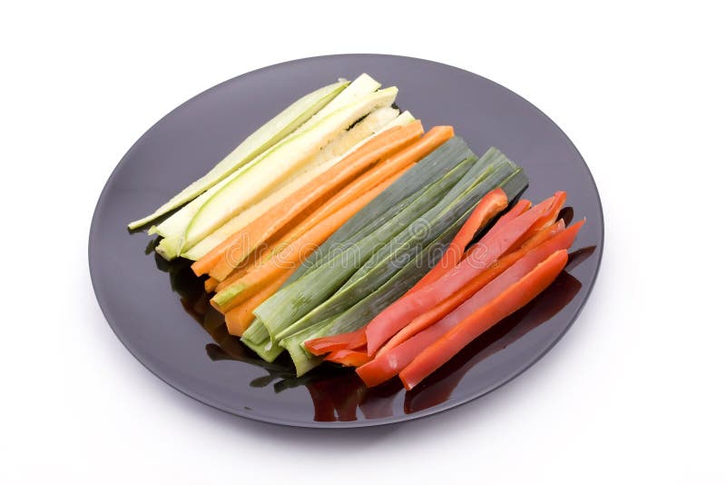 Chode - Photographer profile