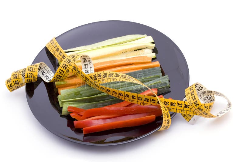 Chode - Contributor Profile on Dreamstime