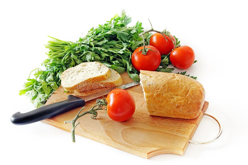 Healthy food. stock photo. Image of dold, cooking, tomato - 11236328