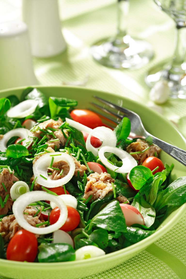 3,101,331 Healthy Food Dinner Tescos Stock Photos - Free & Royalty-Free ...