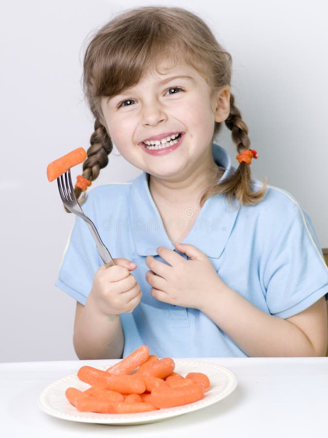 Healthy food stock photo. Image of healthy, food, lifestyle - 8847094