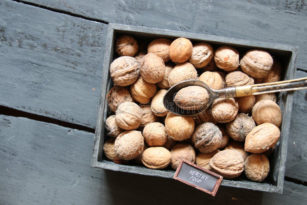 Healthy food concept stock photo. Image of eating, text - 71354914