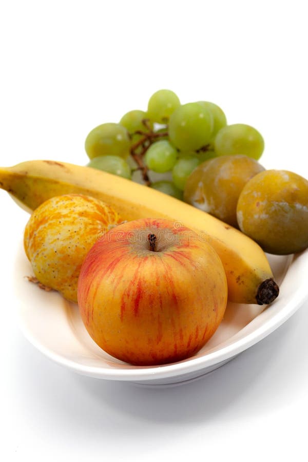 Healthy Food in the Kitchen Stock Photo - Image of kitchen, natural ...