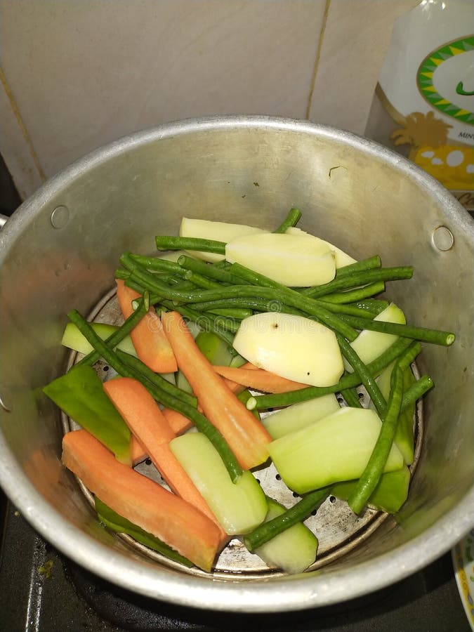 Healthy food recipe stock image. Image of recipe, food - 387481487