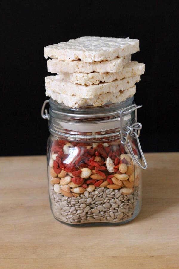 Healthy Food stock photo. Image of vegetable, nutrient - 39742054