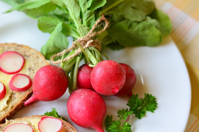 40007525442 Stock Photos - Free & Royalty-Free Stock Photos from Dreamstime