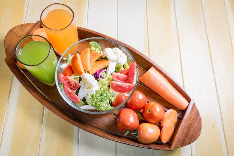 Healthy Foods are on the Table, Stock Image - Image of garnish, cheese ... Healthy Foods are on the Table, Stock Image - Image of garnish, cheese ...
