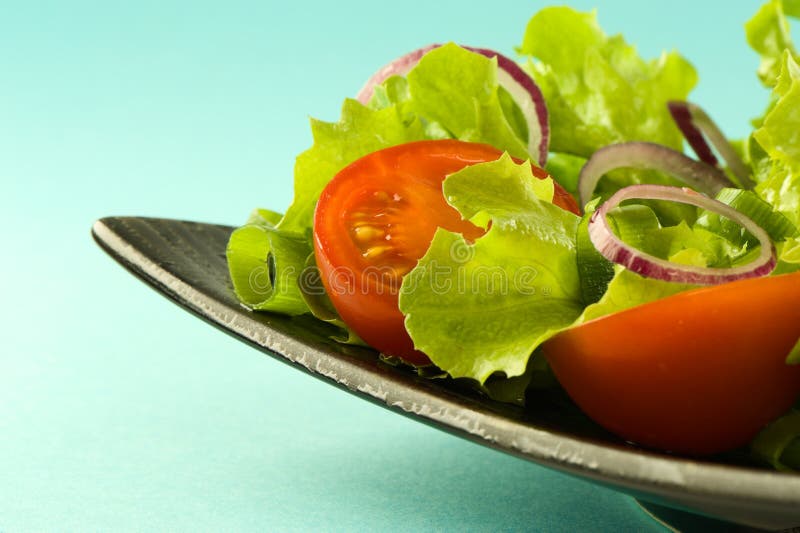 Closeup of adame beans stock photo. Image of delicious - 2797902