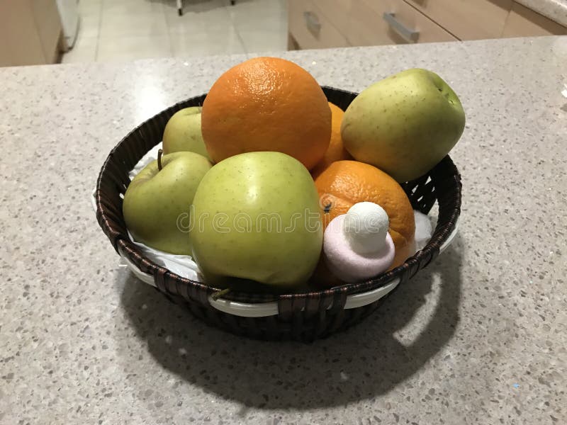 The natural fruit at home stock image. Image of cakes - 144224389