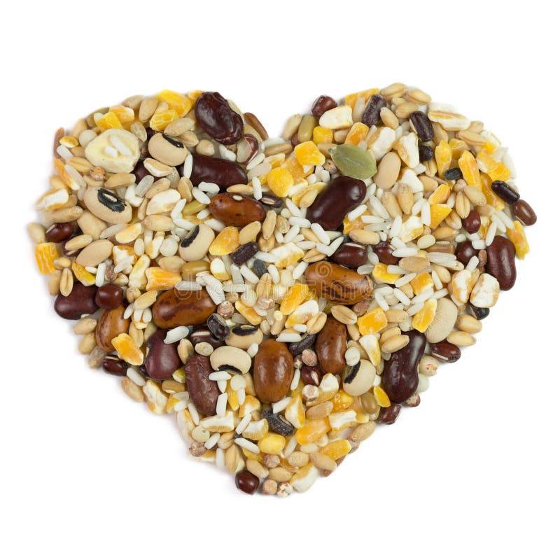 Mung Bean Eye Shape Stock Photos - Free & Royalty-Free Stock Photos ...