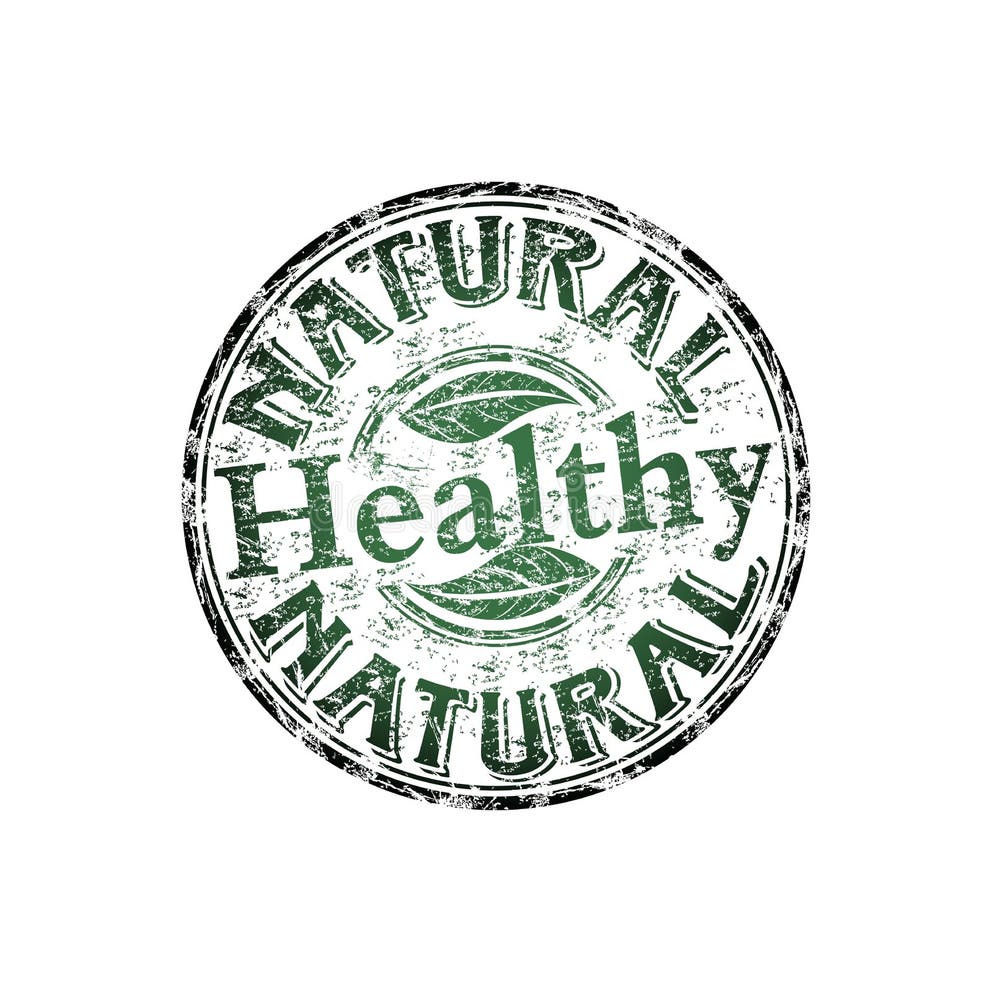 Supermarket Grunge Stock Illustrations – 1,883 Supermarket Grunge Stock ...