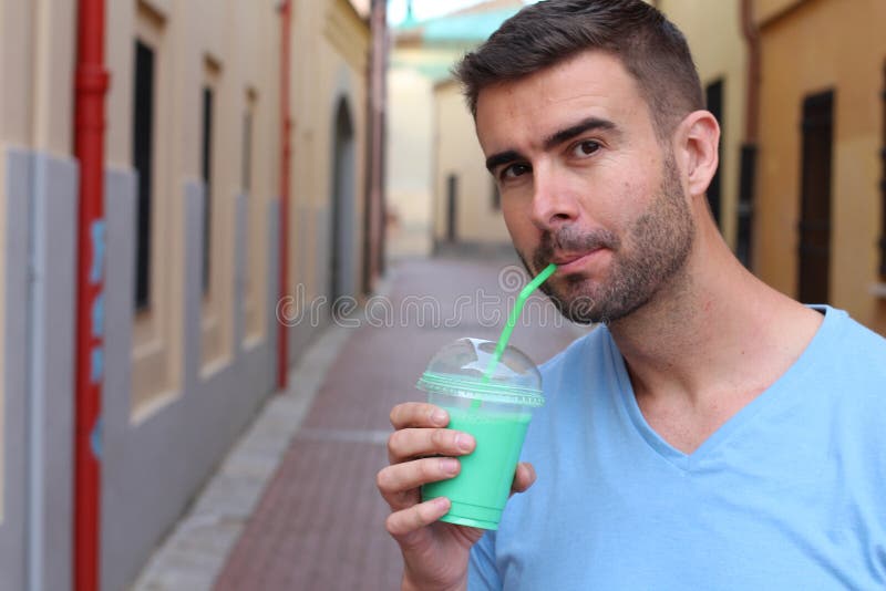 516 Smoothie Guy Stock Photos - Free & Royalty-Free Stock Photos from ...