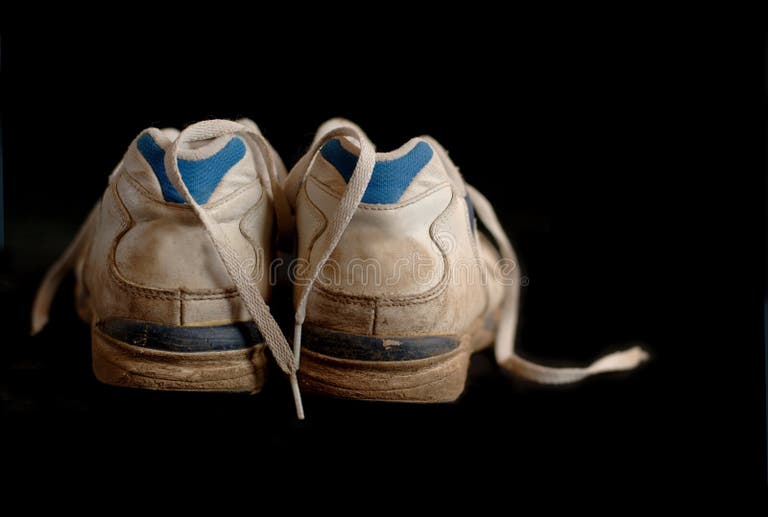 1,275 Heart Joint Paperts Stock Photos - Free & Royalty-Free Stock ...