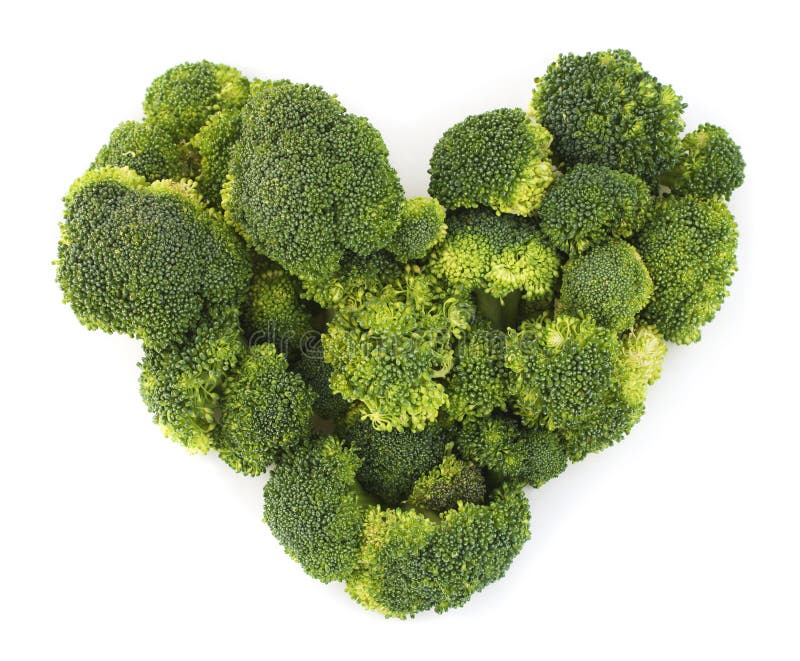 Healthy Heart stock photo. Image of health, eating, foods - 76484748