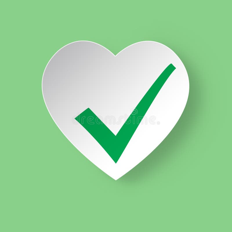 Health Status Icon Stock Illustrations – 743 Health Status Icon Stock ...