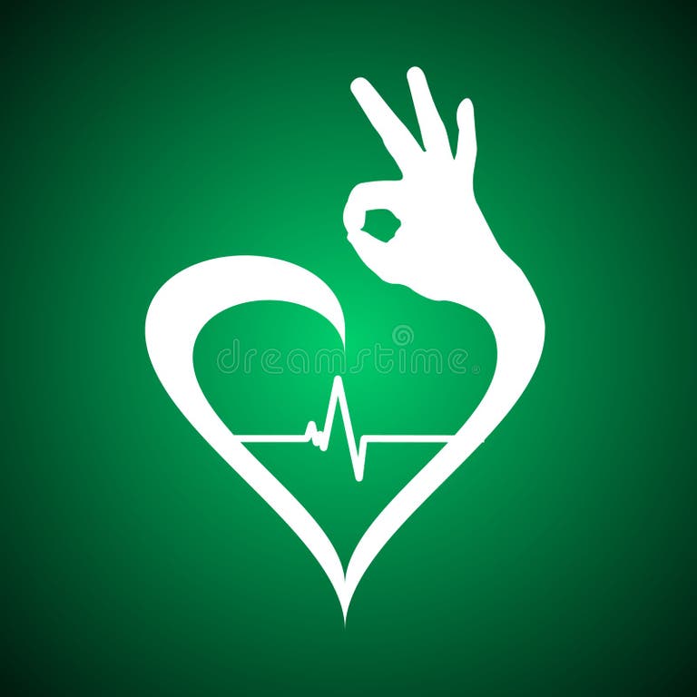 Beep Symbol Stock Illustrations – 764 Beep Symbol Stock Illustrations ...