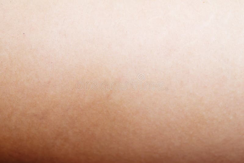 Skin texture stock image. Image of freckle, abstract - 193169679