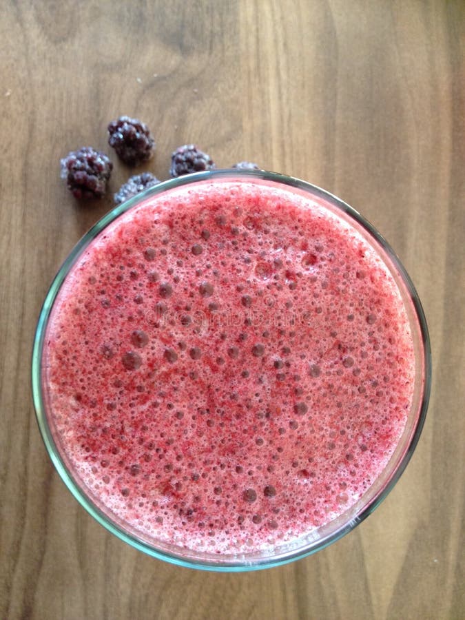 Healthy juice red stock photo. Image of healthy, juice - 118131700