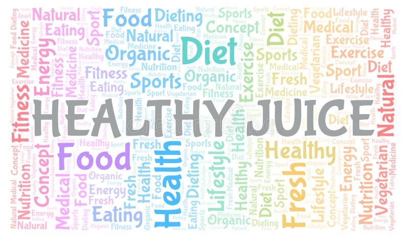 Word Juice Stock Illustrations – 2,452 Word Juice Stock Illustrations ...
