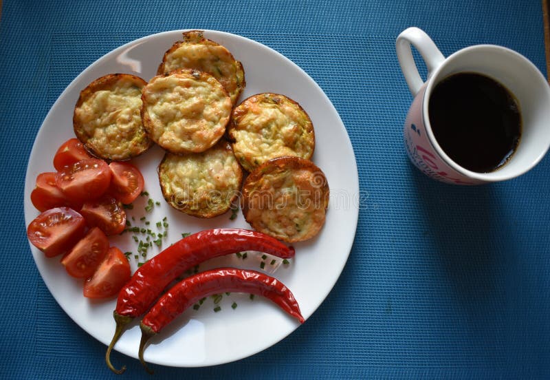 Friendly Breakfest Stock Photos - Free & Royalty-Free Stock Photos from ...