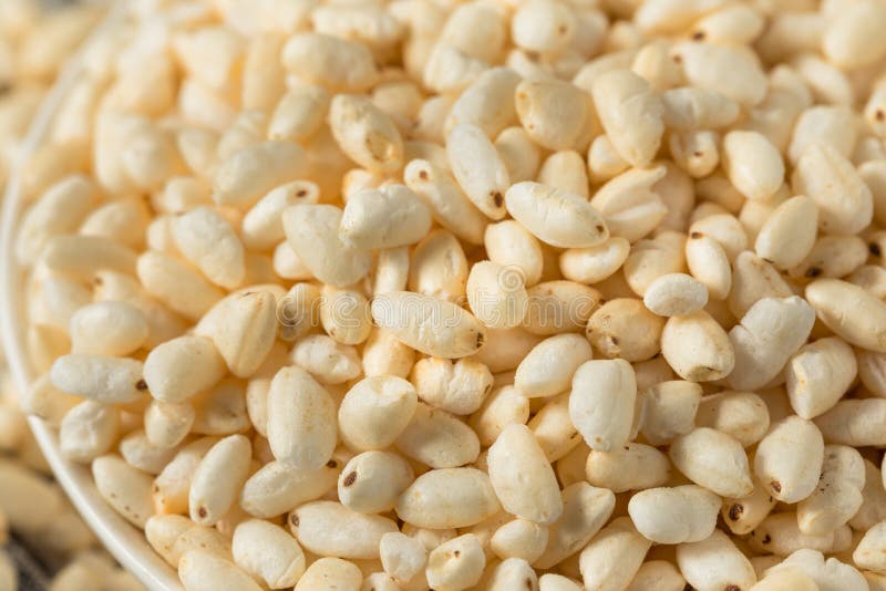 5,440 Korean Crispy Stock Photos - Free & Royalty-Free Stock Photos ...