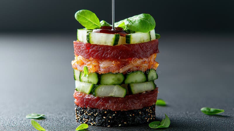 Balanced Appetizer Stock Illustrations – 2,453 Balanced Appetizer Stock ...