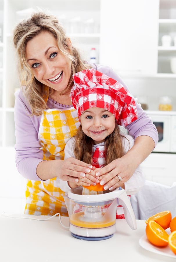 Healthy Life through Right Nutrition Stock Photo - Image of food, fruit ...