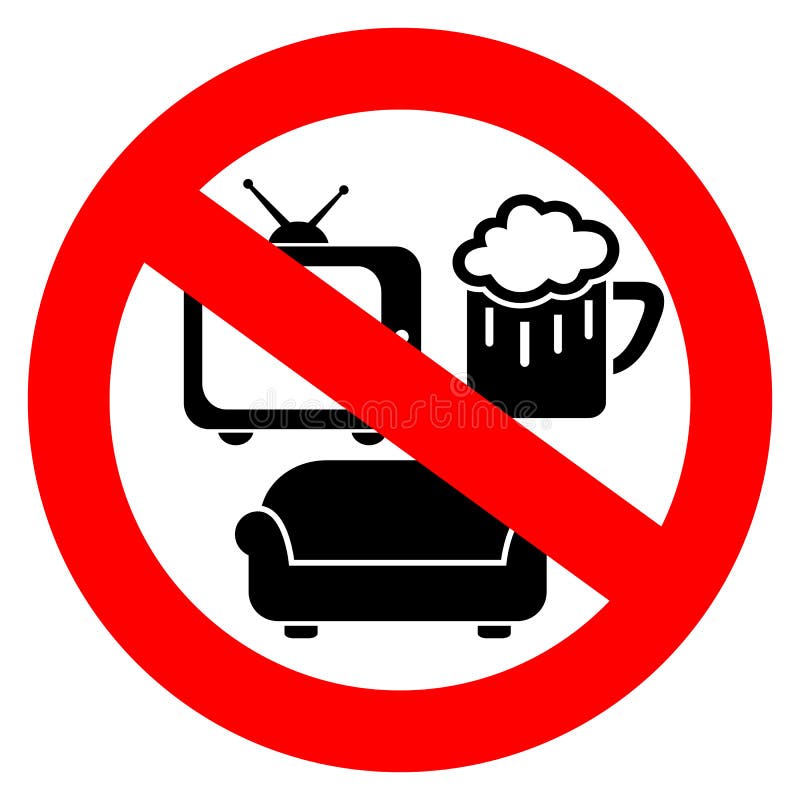 No Rest Logo Stock Illustrations – 82 No Rest Logo Stock Illustrations ...