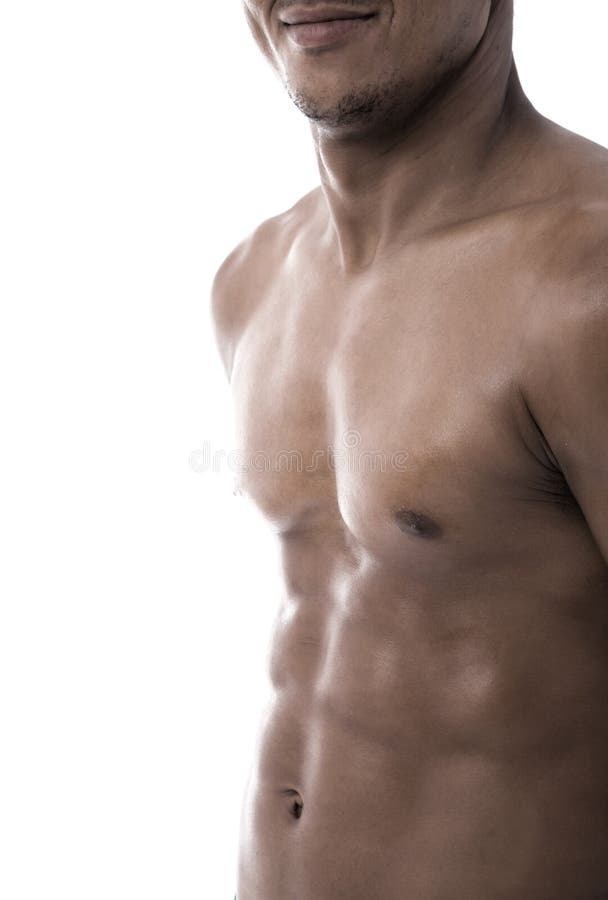 Healthy man stock photo. Image of sport, male, athlete - 8781670