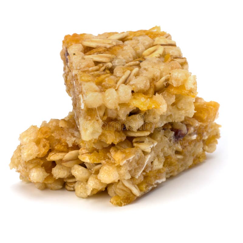 Healthy munchies stock photo. Image of healthy, edible - 34283406