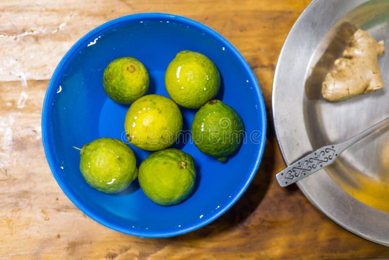 Six African Lemon Clean Water Stock Photos - Free & Royalty-Free Stock ...