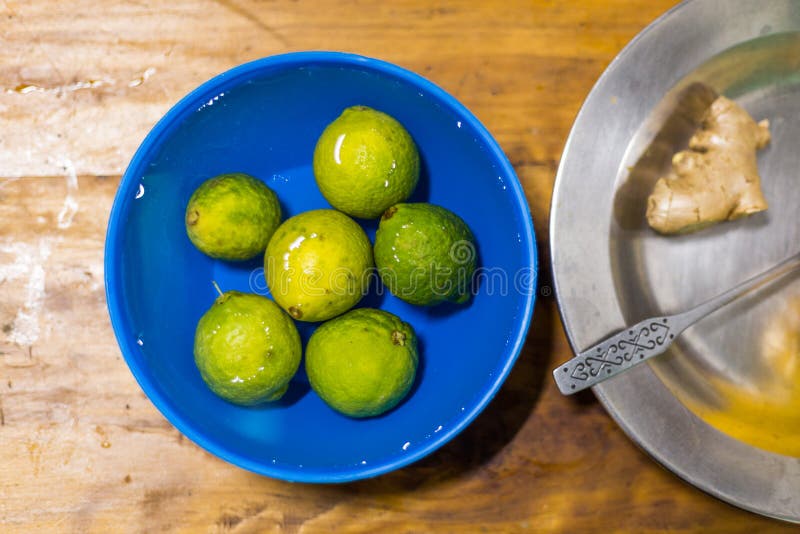 Six African Lemon Clean Water Stock Photos - Free & Royalty-Free Stock ...