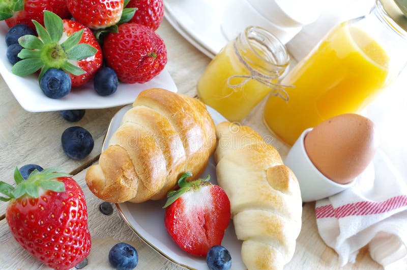 Healthy and nice breakfast stock photo. Image of eggs - 67101440