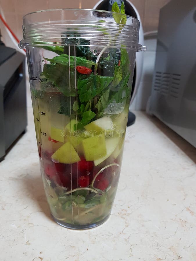 Healthy nutrient shake stock photo. Image of nutrient - 137689774