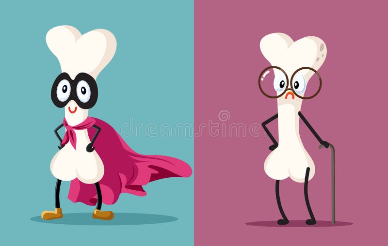 Nicoleta Ionescu (Nicoletaionescu) - Illustrations